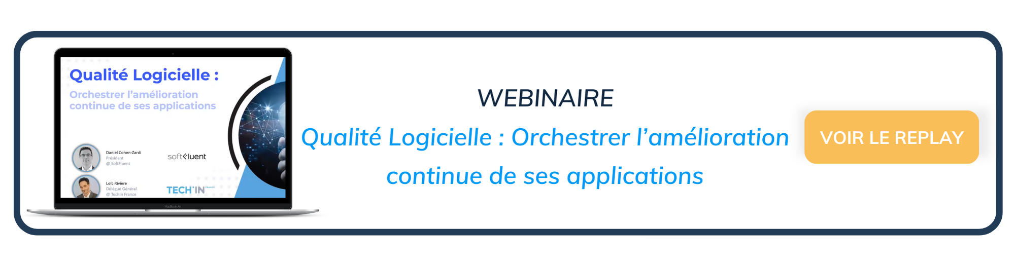 Architecture logicielle et modèles de conception - SoftFluent