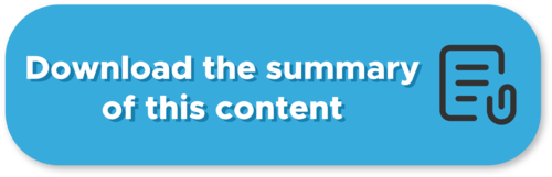 Simplify your IT teams' work with Shortways Assistant